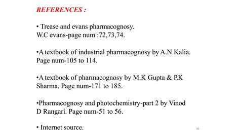 Steps Involved In Micropropagation Pptx