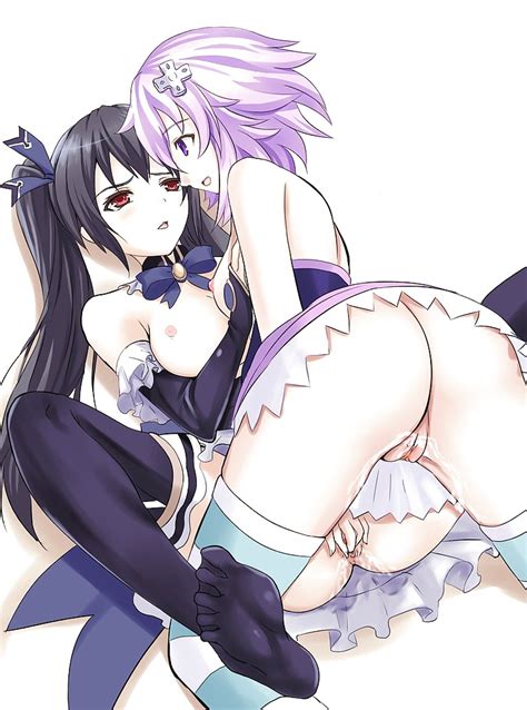 Nep Nep Porn Pictures Xxx Photos Sex Images 1451862 Pictoa