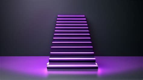 Nemoretriever Table Structure V1 Model By Nvidia Nvidia Nim