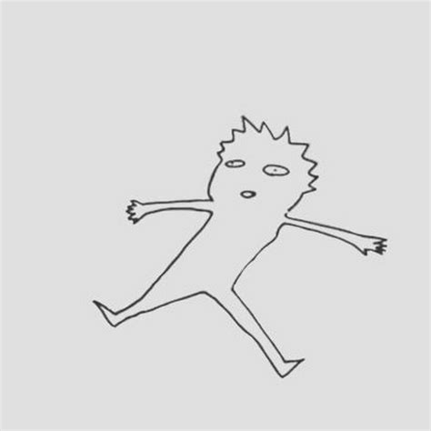 I Do Random Stuff🤪 Youtube