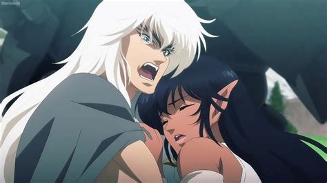 Nei Rubbed By Schneider Xnxx Com