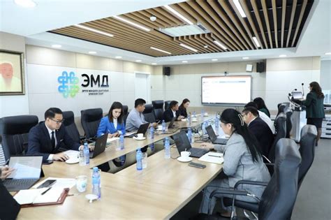 Эрүүл Мэндийн даатгал Эрүүл Мэндийн даатгал