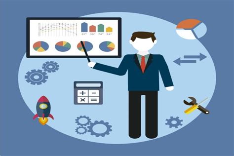 Top Business Process Management Tools For Streamlining Operations