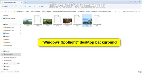Add Open Desktop Background File Location Context Menu In Windows 11 Windows 11 Forum