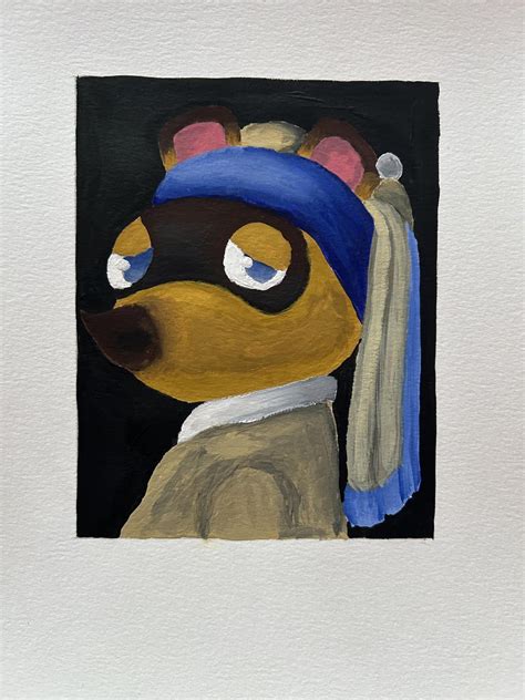 first time using gouache advice appreciated r gouache