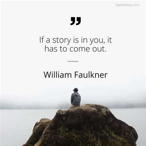 Biswajit Mohanty On Linkedin Storytelling Authenticity Connection