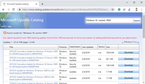 Windows Update Error Code 0x800f0831 Error Solutions