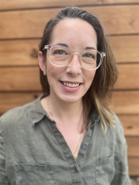 Our Team Mind Body Optimization