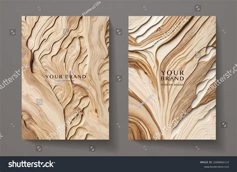 5 Thousand Cafe Rustic Menu Royalty Free Images Stock Photos Pictures Shutterstock