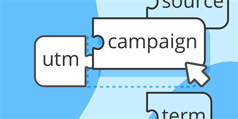 Get The Conversation Going With Utm Parameters For Campaign Tracking
