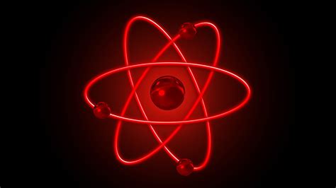 Bohr Model Quiz Quiznow