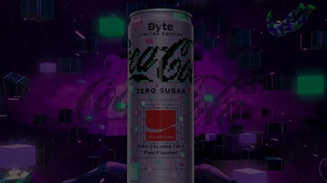 Trends In Brand Licensing Innovations And Predictions For The Future