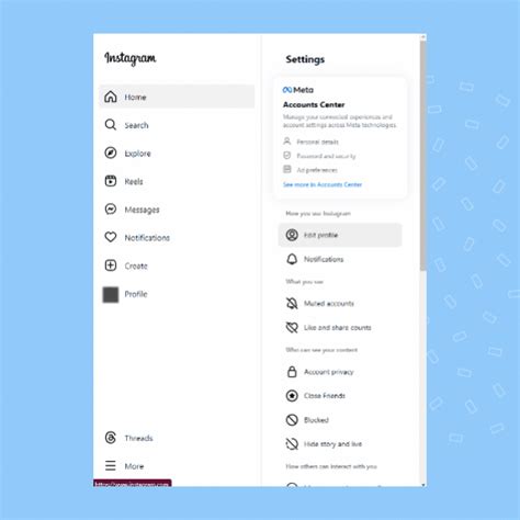 How To Delete Your Instagram Account The Complete Guide Birdeye
