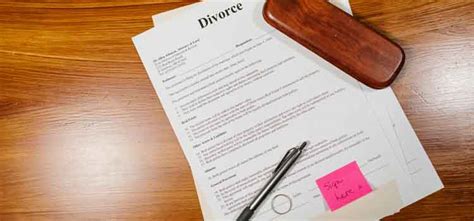 Legal Notice For Divorce Format Verma Law Associates