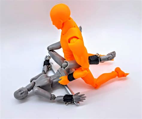 Best Spreader Bar Positions I Bedbible Com