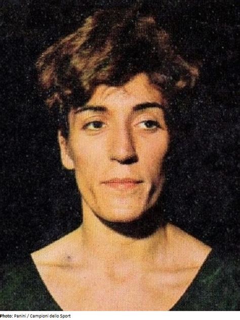 Angelika Hellmanns Instagram Twitter And Facebook On Idcrawl