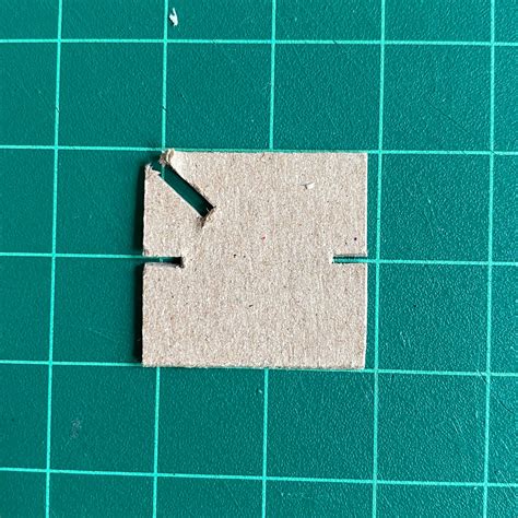 Spatial Experiences Im Worried This Project Is Going To By Caleb