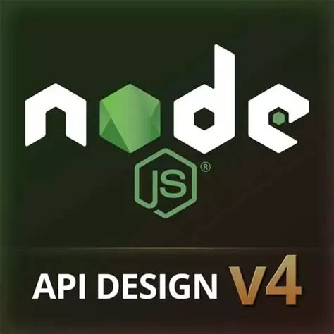 Frontend Masters Node js 中的 API 设计 API Design in Node js v4 个人学习笔记