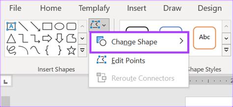 How To Add Customize And Delete A Text Box In Microsoft Word Guiding