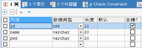 mybatis 解决数据库字段名和实体类属性名不一致问题 mybatis中 查询出来的字段名与实体类不一样 csdn博客
