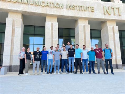 Hassan Gamal On Linkedin I Would Like To Extend My Heartfelt Appreciation To Eng Raef Atef And The