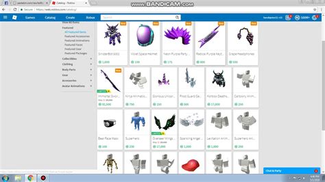 roblox pastebin scripts 100