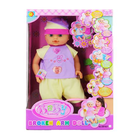 ფუნქციური ფორმები