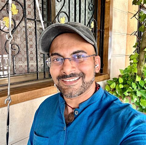 parth savla coherence coaching
