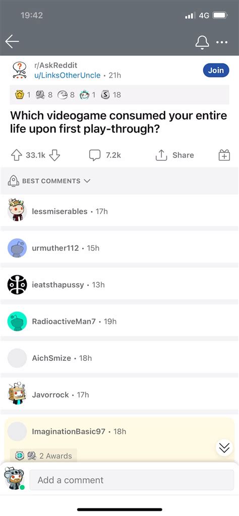 How Would I Go About Making The Inline Navigation Title Appear And Disappear On Scroll Like This