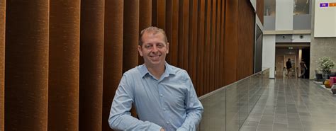 José Nunes Rejoint Bce En Tant Que Head Of Cloud Architecture