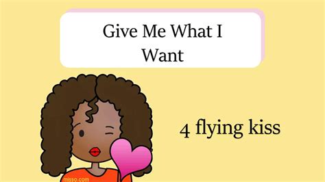 Visualizes Represents And Counts Numbers From 0 To 100 Using A Variety Of Materials And