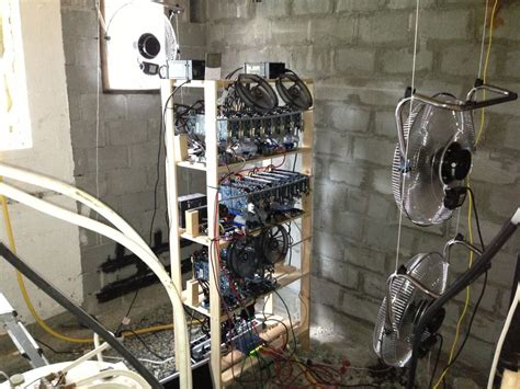 bitcoin for backpage custom bitcoin mining rig