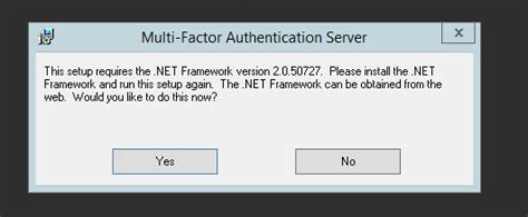 How To Deploy Microsoft Azure Mfa And Ad Connect With Citrix Netscaler