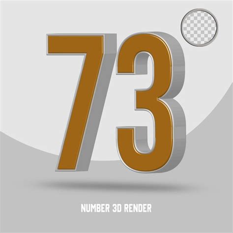 Number 73 Psd 20 High Quality Free Psd Templates For Download