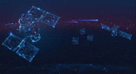 microtech ventures on linkedin mems based accelerometer to measure