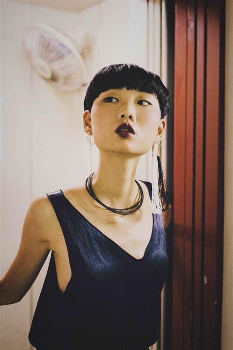 Nezu 2019年春夏 画像38枚 Fashionsnap