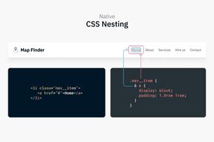 A Selection Of 23 Great New CSS Features Learning Resources