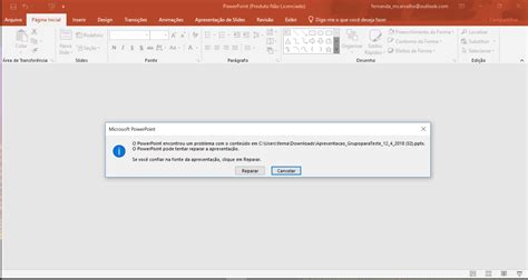 Javascript Line Charts Not Working Properly In PowerPoint In V Of PptxGenJS Stack Overflow