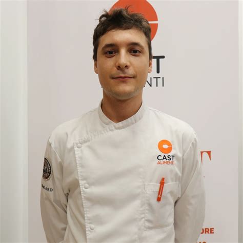 Chef A Domicilio Francesco Aricò Take A Chef