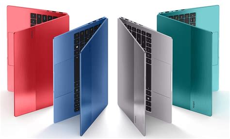 Top Laptop Paling Ringan Dan Tipis Di Oktober