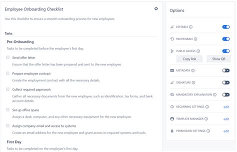 The Ultimate Guide To Jira Checklists Seibert