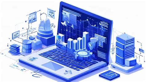 java中如何创建一个文件夹 pingcode智库