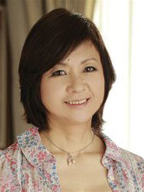 江原あけみえはら あけみのプロフィール 人妻熟女動画チャンネル