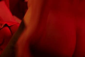 Ben Hardy Nude And Gay Sex In Unicorns Video Gay Male Celebs Com