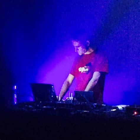 Stream Suicide Sumo Sex Remastered By Unzed By Gazihead Listen Online For Free On Soundcloud