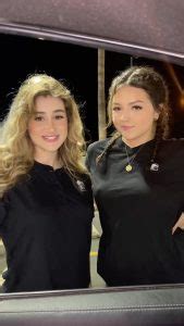 Bronwin Aurora The Journey Of A Rising Star Top Celebrities