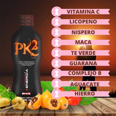 Consulta Amarillas Dulces Tentaciones Sex Shop En Buga