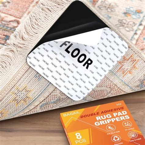 Ashley Wright Pixie Dusted Moms Amazon Page Ashley Wright Pixie Dusted Moms Amazon Page