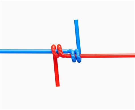 Low Code Blog Page 2 Of 4 Synodus