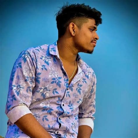 sibuna siba sundar saho threads say more
